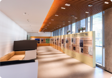 Home Page | Georgia Tech Shenzhen Institute, Tianjin University