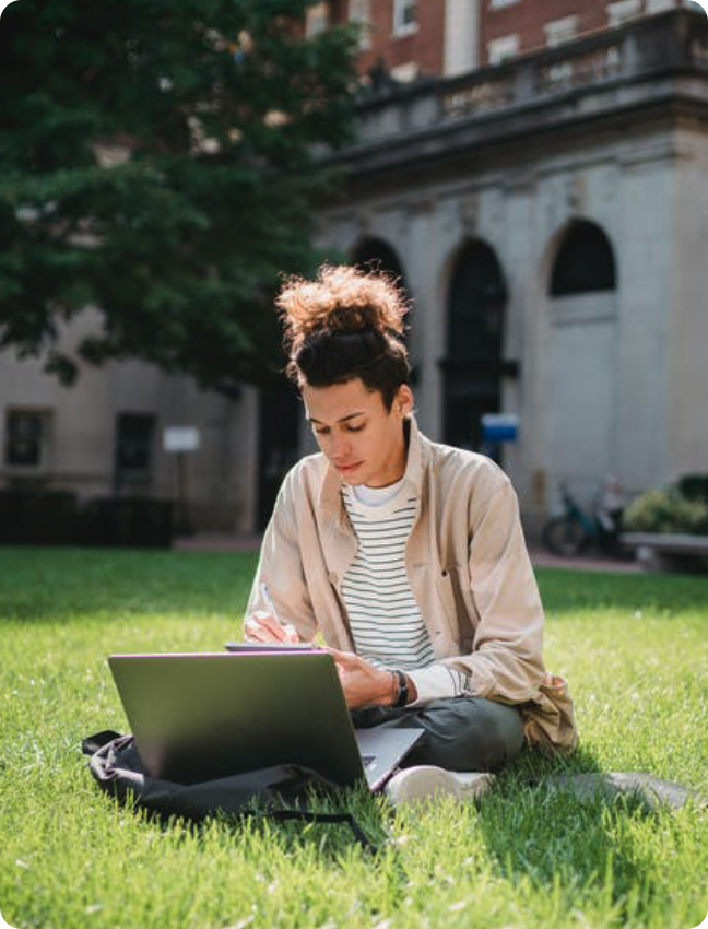 Home Page | Georgia Tech Shenzhen Institute, Tianjin University