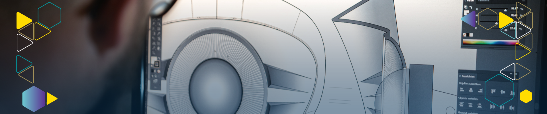 Master of Industrial Design | Georgia Tech Shenzhen Institute, Tianjin University