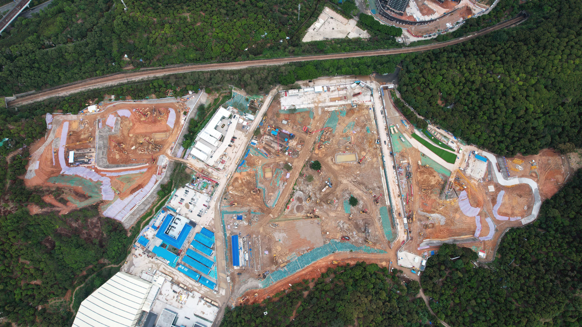 Our Story | Georgia Tech Shenzhen Institute, Tianjin University