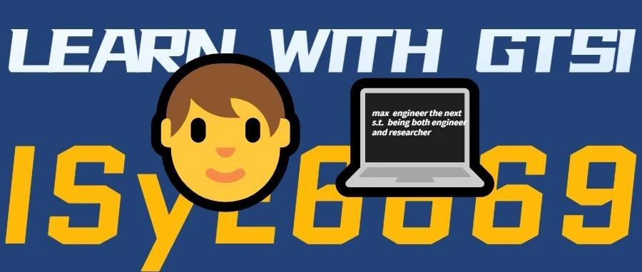 GTSI学生媒体中心秋季招新，欢迎加入！ | 天津大学佐治亚理工深圳学院