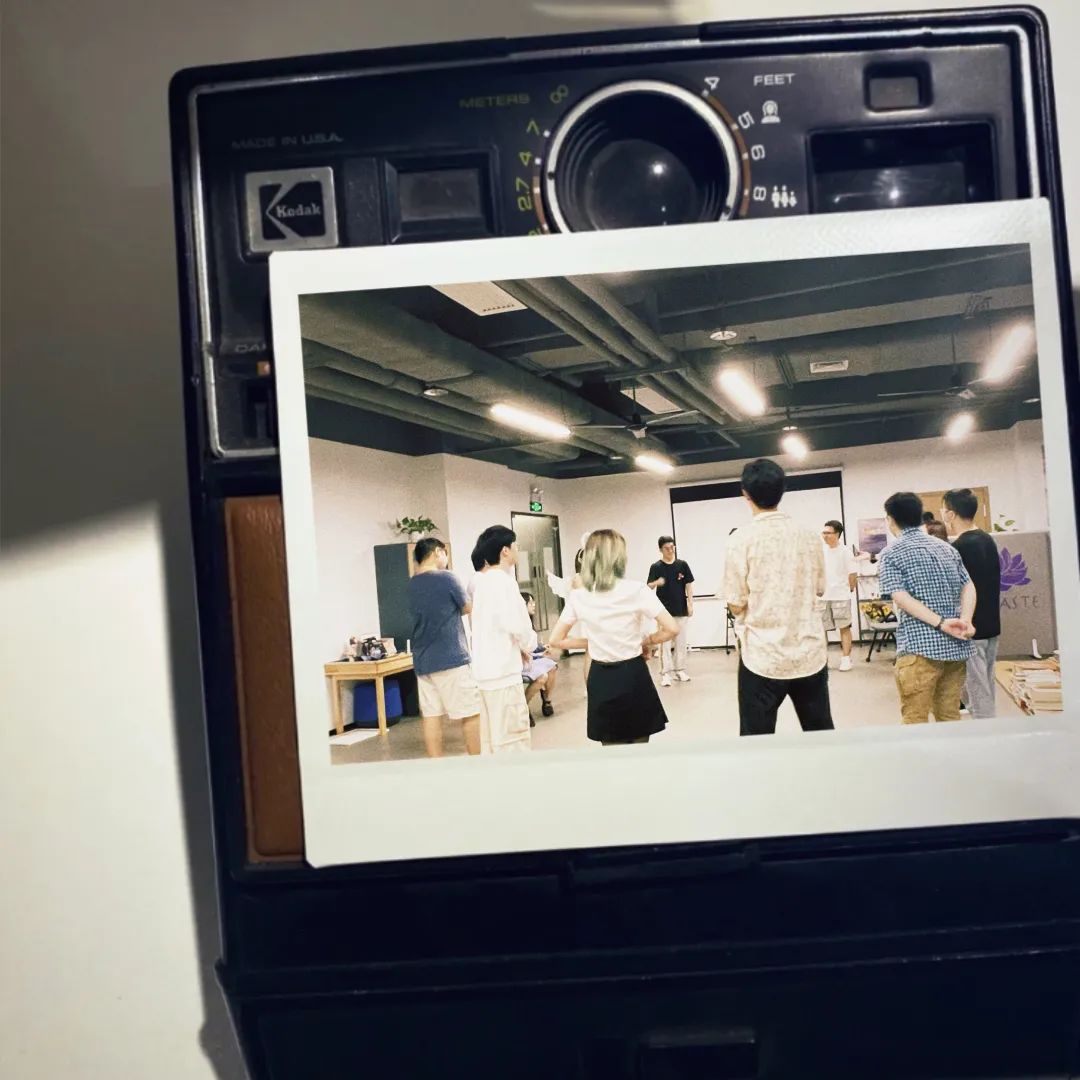 GTSI NEWS|深圳X9联盟赛艇联赛包揽三项大奖;创意集市学术街“圈粉”;环境专业大咖传道授业...... | 天津大学佐治亚理工深圳学院