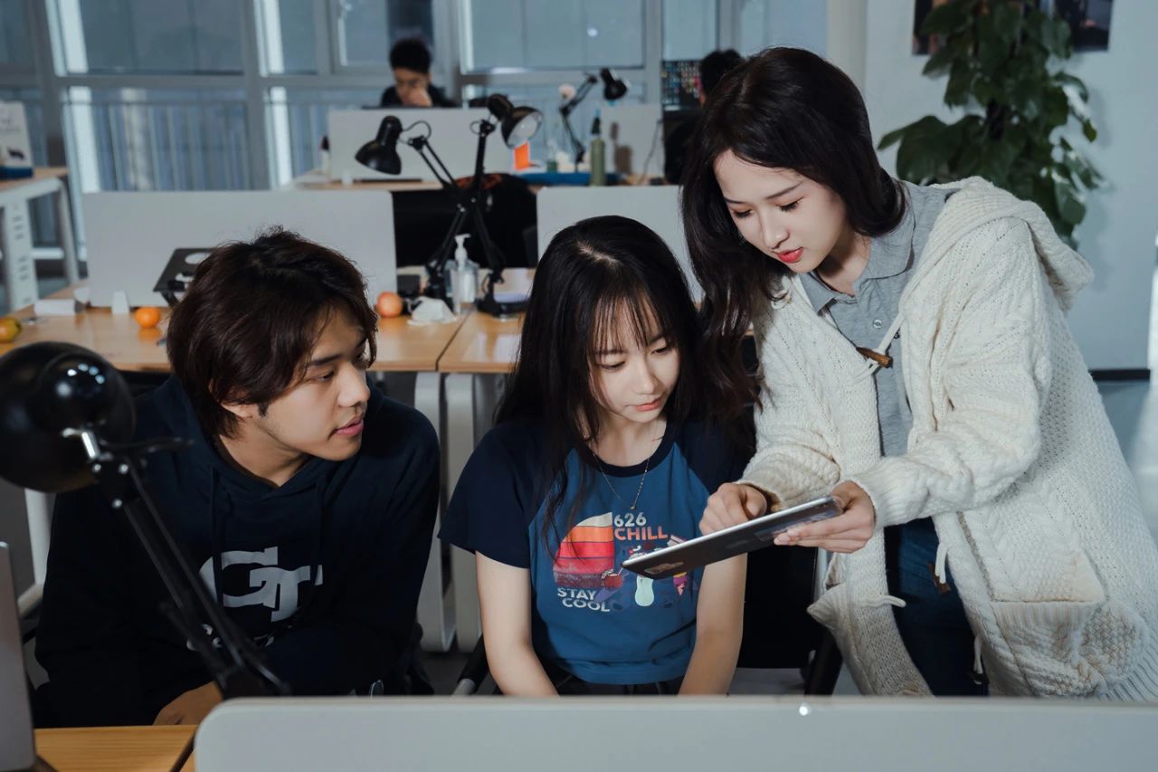 2024春季学期毕业问答：在GTSI，果实丰硕，不留遗憾 | 天津大学佐治亚理工深圳学院